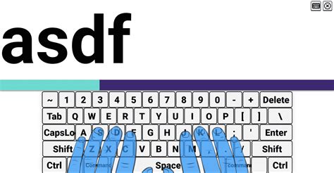 Gain Practical Typing Skills With Typio Pro