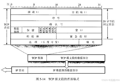 linux系统编程（15）send recv函数 linux recv csdn博客