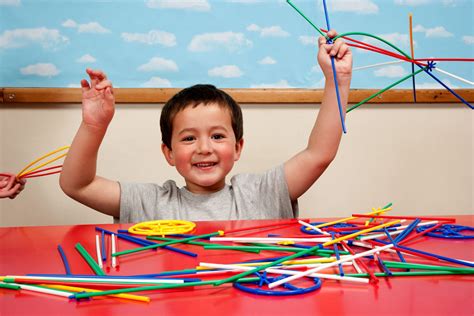 Construct O Straws Straw Construction Set 300 Pieces Wordunited