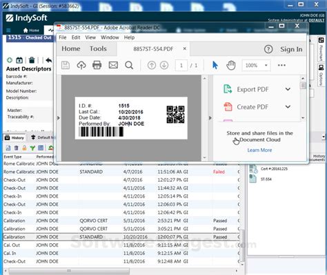 Indysoft Pricing Reviews And Features In 2022