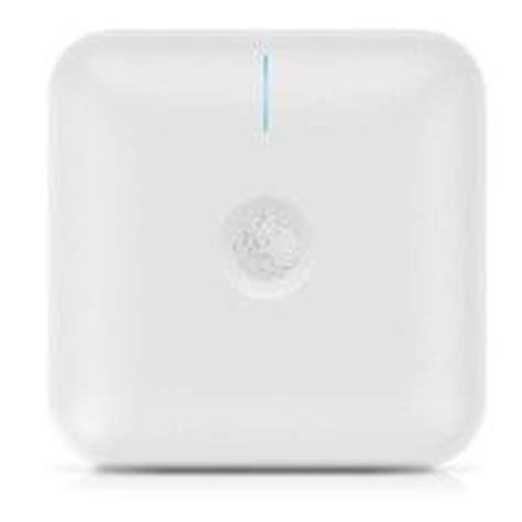 Access Point Cambium Cn Pilot E410
