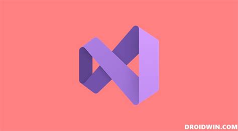 Cannot Download Microsoft Visual C 2015 Uwp Desktop Runtime Fix