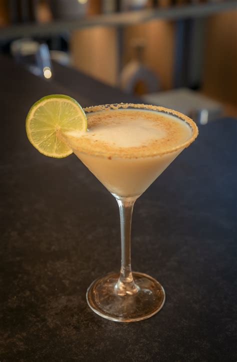 Celebrate In Style Your Holiday Party Deserves Chima Tysons Corner