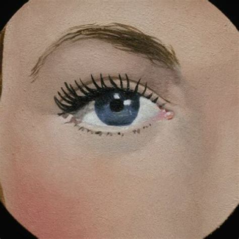 Halil Ates Ege University İzmir Department Of Ophthalmology Research Profile