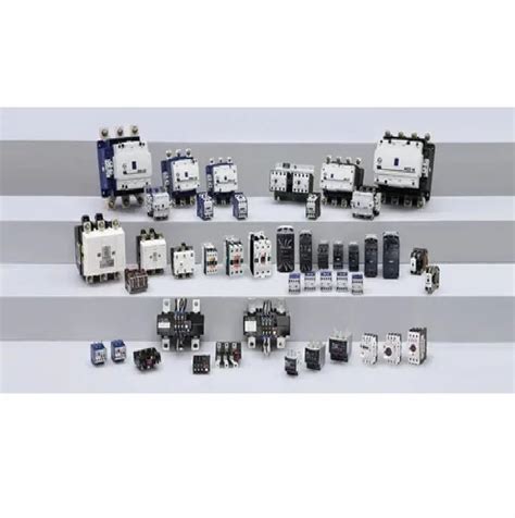 L T Mcb Switch 4 Pole At ₹ 450piece In Faridabad Id 2853594837897