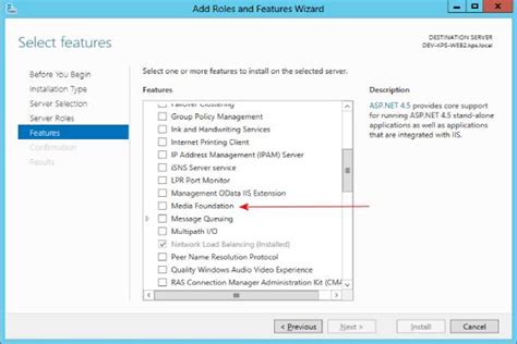 دانلود نرم افزار Sante Dicom Worklist Server 2 3 2 مدیریت اطلاعات پزشکی برای کامپیوتر دانلود فارسی