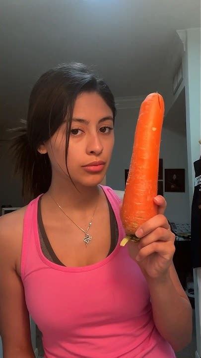 Getting Healthier Day 1 🥕 Juicing Youtube