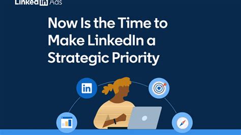 Linkedin News Social Media Today