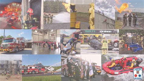 Colonial Forge High School Colonial Forge High School