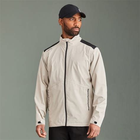 Sensordry Series Ping Golf Waterproofs Ping Europe