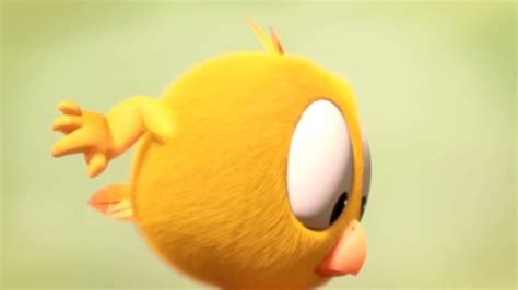 Chicky Fun 85 Youtube Chicky Fun 85 Youtube