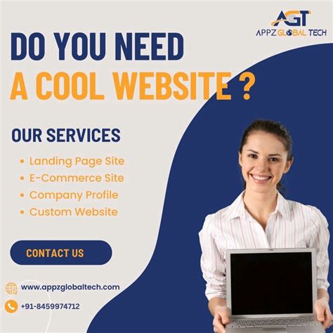 appz global tech pvt ltd on linkedin appzglobaltech