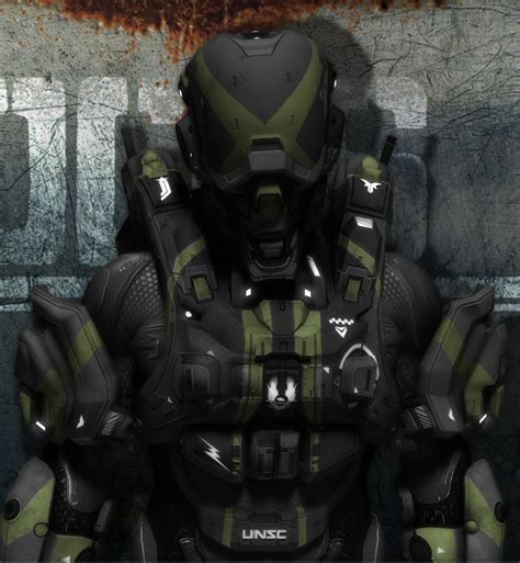 Locus Character Profile Wikia Fandom