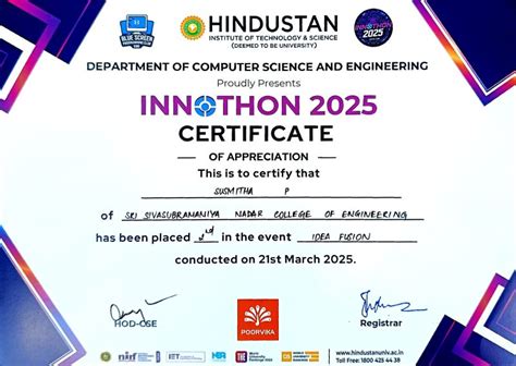 Deepfakedetection Cybersecurity Ai Hackathon Innovation Innothon2025 Ethicalhacking