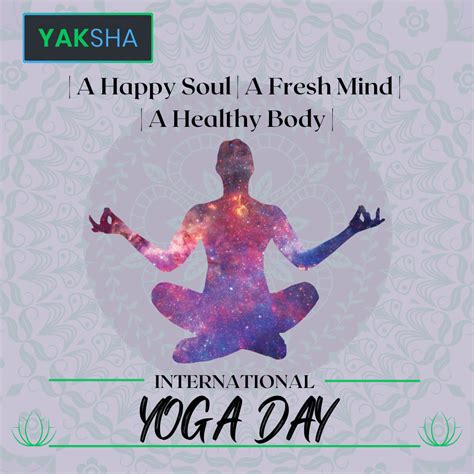 On This Occasion Of Yaksha Assessment Platform