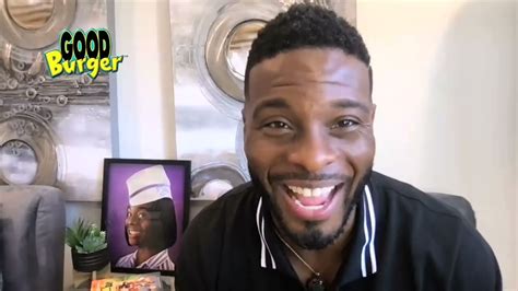Actor Comedian Kel Says His Ex Wife Cheated And Was Impregnated By Multiple Men [video] Sam Sylk