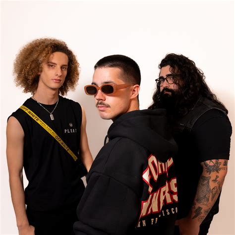 Átoa We Know Agency