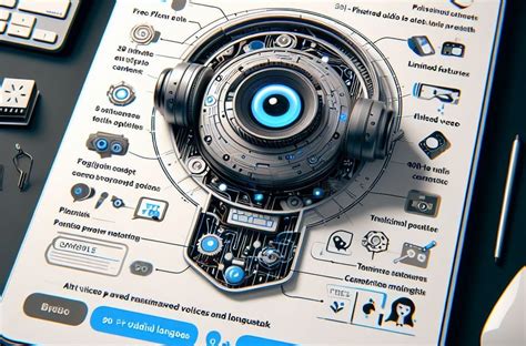 Harnessing Ai Tools For Innovative Content Creation Artificial