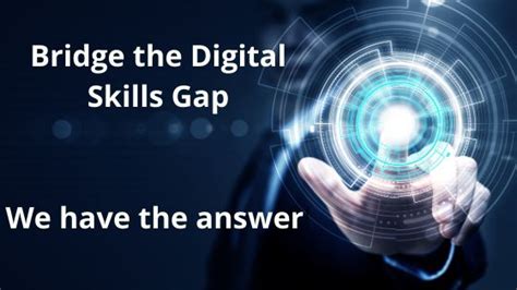 Stuart Shaw On Linkedin Dbresults Speedtoinnovation Agile Digitalskills Outsystemspartner
