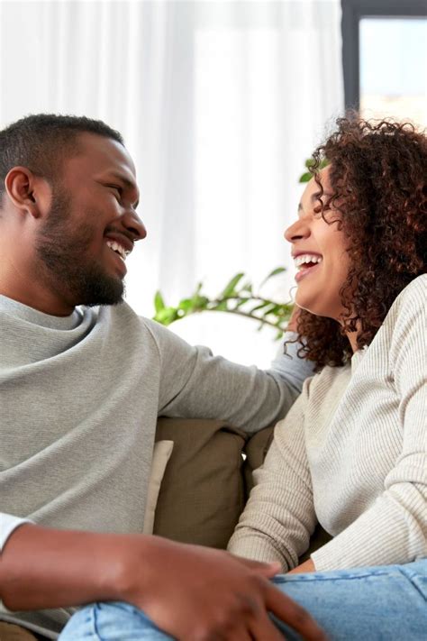 5 Reasons Some Marriages Thrive Without Physical Intimacy Olubunmi Mabel