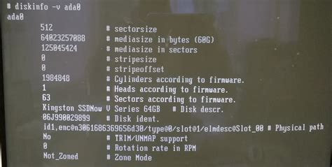 Help With Install Errors Gptzfsbooterror 128 Lba Xxxxxxxxxxxx And Zfs Cant Find Pool By Guid