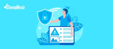 Contoh Server Adalah Tipe And Kegunaannya Dalam Bisnis