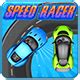 SPEED RACER HTML Mobile Game In FULL HD D Android AdMob Construct Construct