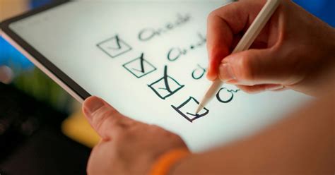 What Does A Good Adhd Evaluation Look Like Psychology Today