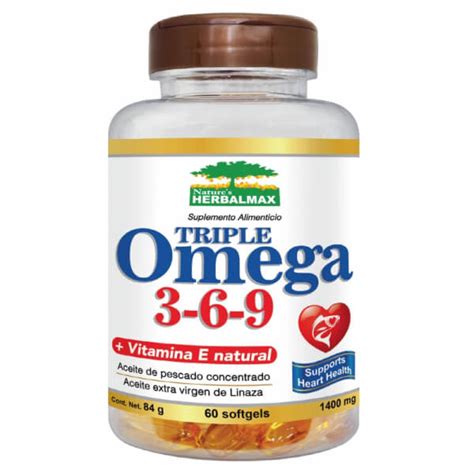 Distrifarma • Longacef 400mg Capsulas X 5