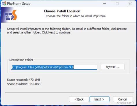Phpstorm安装教程和使用教程phpstorm下载教程 Csdn博客 Phpstorm安装教程和使用教程phpstorm下载教程 Csdn博客