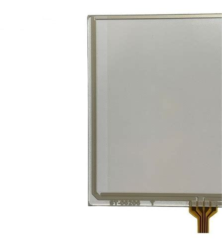 Tela Touch Screen 6 Polegadas Pronto Envio Positron P4080dvd Parcelamento Sem Juros