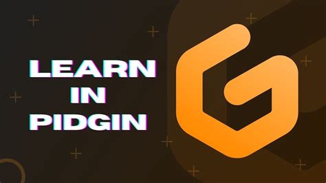 How To Build A Card Slider In React Swiperjs — Pidgin English