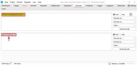 security advisory multiple vulnerabilities in netgear wnr614 router