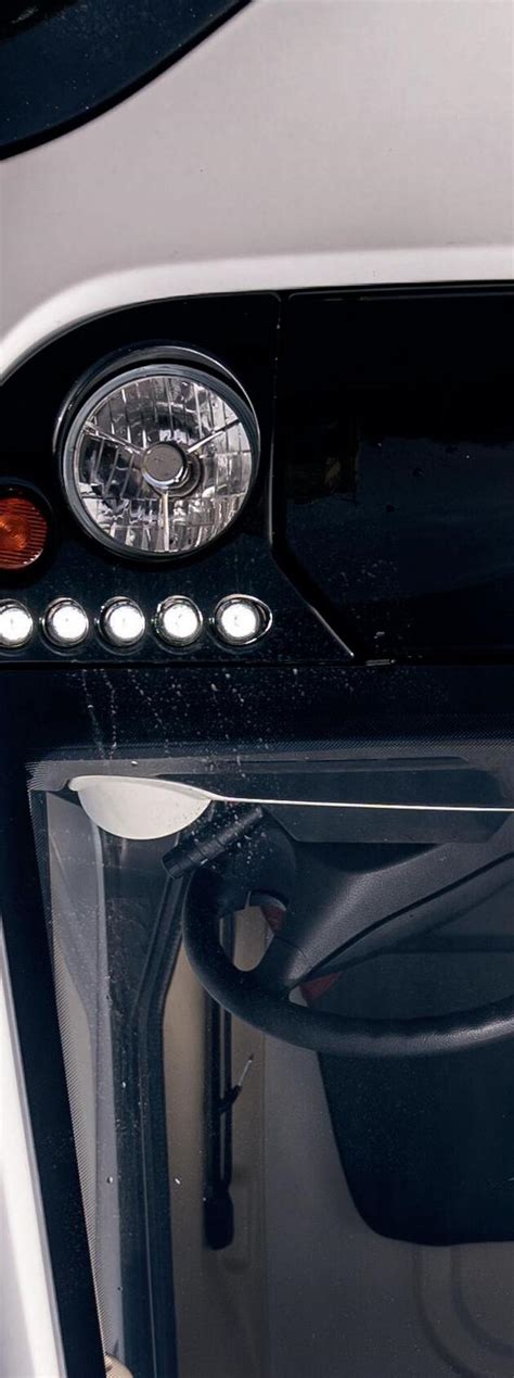 Scoobic Bio Cargo Catalogue By Scoobic Issuu