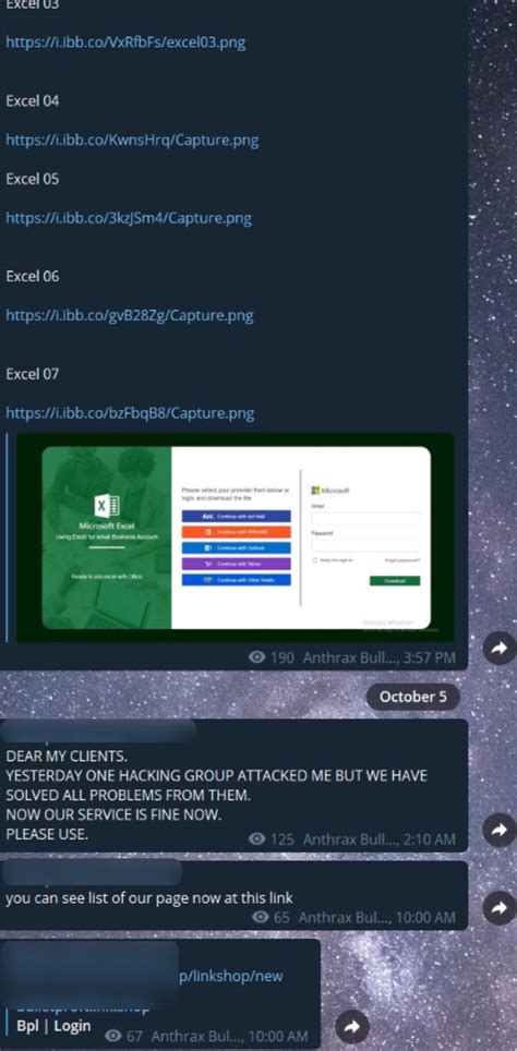 New Patch Released For Actively Exploited 0 Day Apache Path Traversal To Rce Attacks Secopsdaily