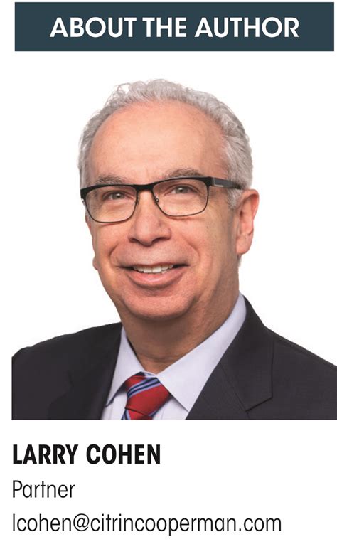 Sponsored Citrin Cooperman Hotel Tourism In A Post Covid United States