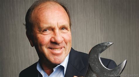 Northern Tool Equipment Founder Don Kotula Dies At 78 Minneapolis St Paul Business Journal