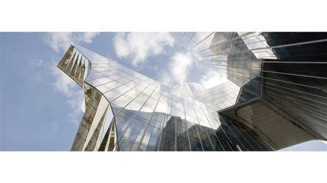 Stopsol De Agc Control Solar Y Privacidad En Un Mismo Vidrio Vidrio Plano