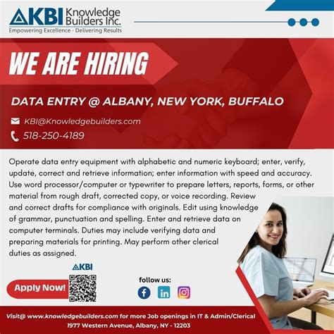 Nirupama Kapalli Posted On Linkedin