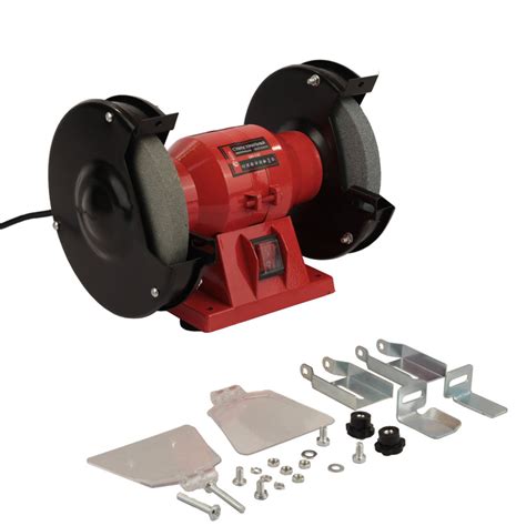 სალესი ხელსაწყო EDON GM-150 | SALESI