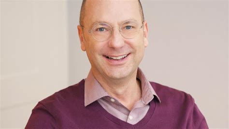 Andreas Thédy Coaching And Möglichkeiten