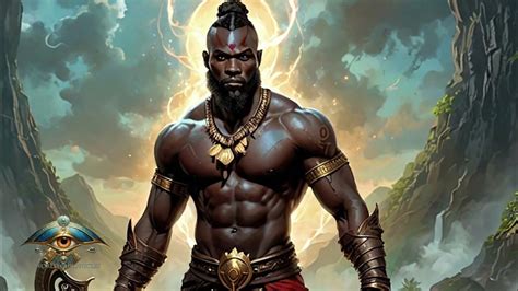 Bugid Y Aibaloa Of War In Vodou Haiti And Puerto Rico Vodouhaiti Puertorico Haitianculture