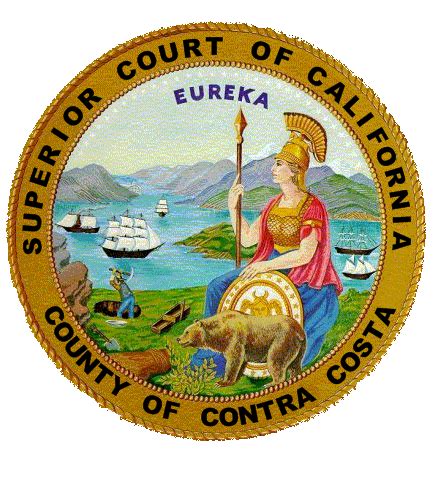 Applications Employment Opportunities Contra Costa Superior Court