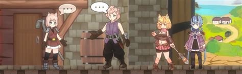2d Roguelike Action Rpg Code Reactors Launches First For Pc Steam On