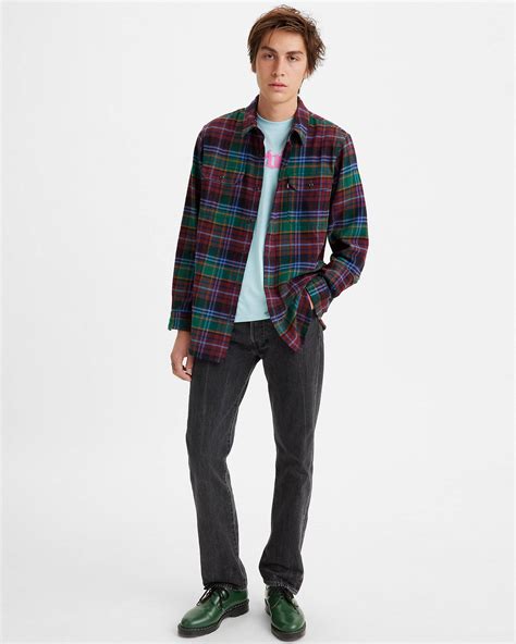 Levis® Top 8 Best Jeans For Men Levis® Us
