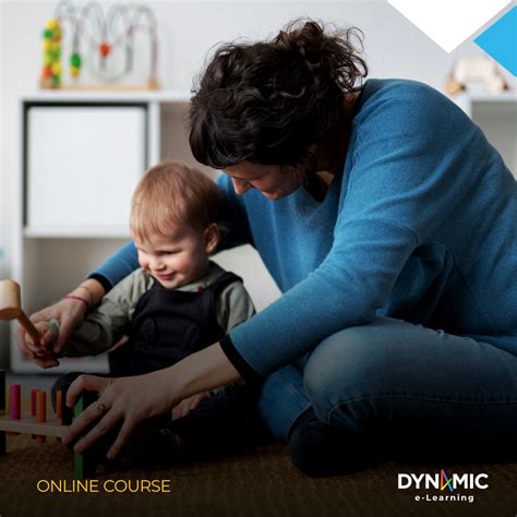 Autism Awareness Training Dynamic E Learning