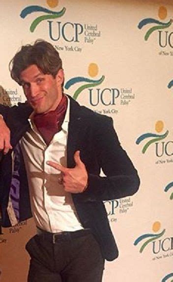 Andy Peeke Mens Scarf Fashion Tie Men Cravat Tie