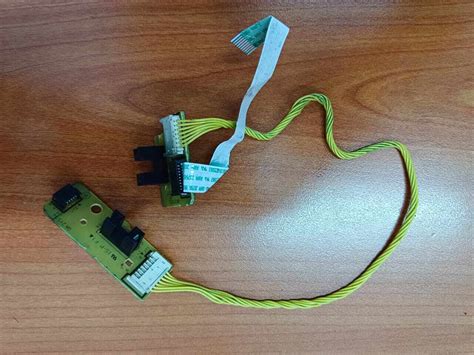 Canon Sensor Paper Pe Sensor Asf Paper For G Series Printer G1000 G2000 G3000 G4000 G1010 G2010