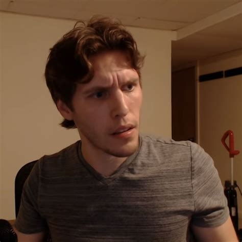 Jerma Streams Bloodborne Peggle 2 And Gta Online I Love My Wife
