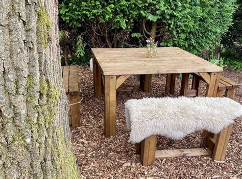 Brew Bird Visit Mole Valley